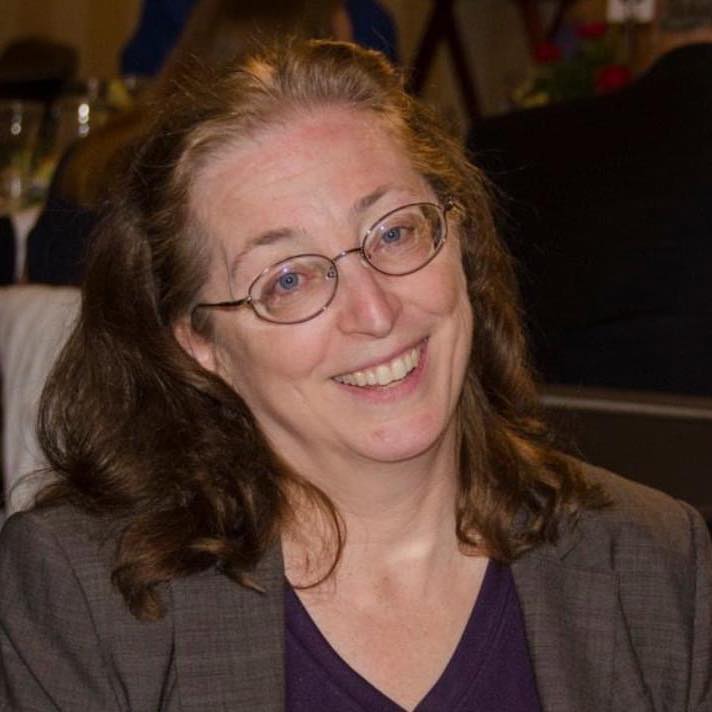 Hohensee concerned about redistricting and school closures | News ...